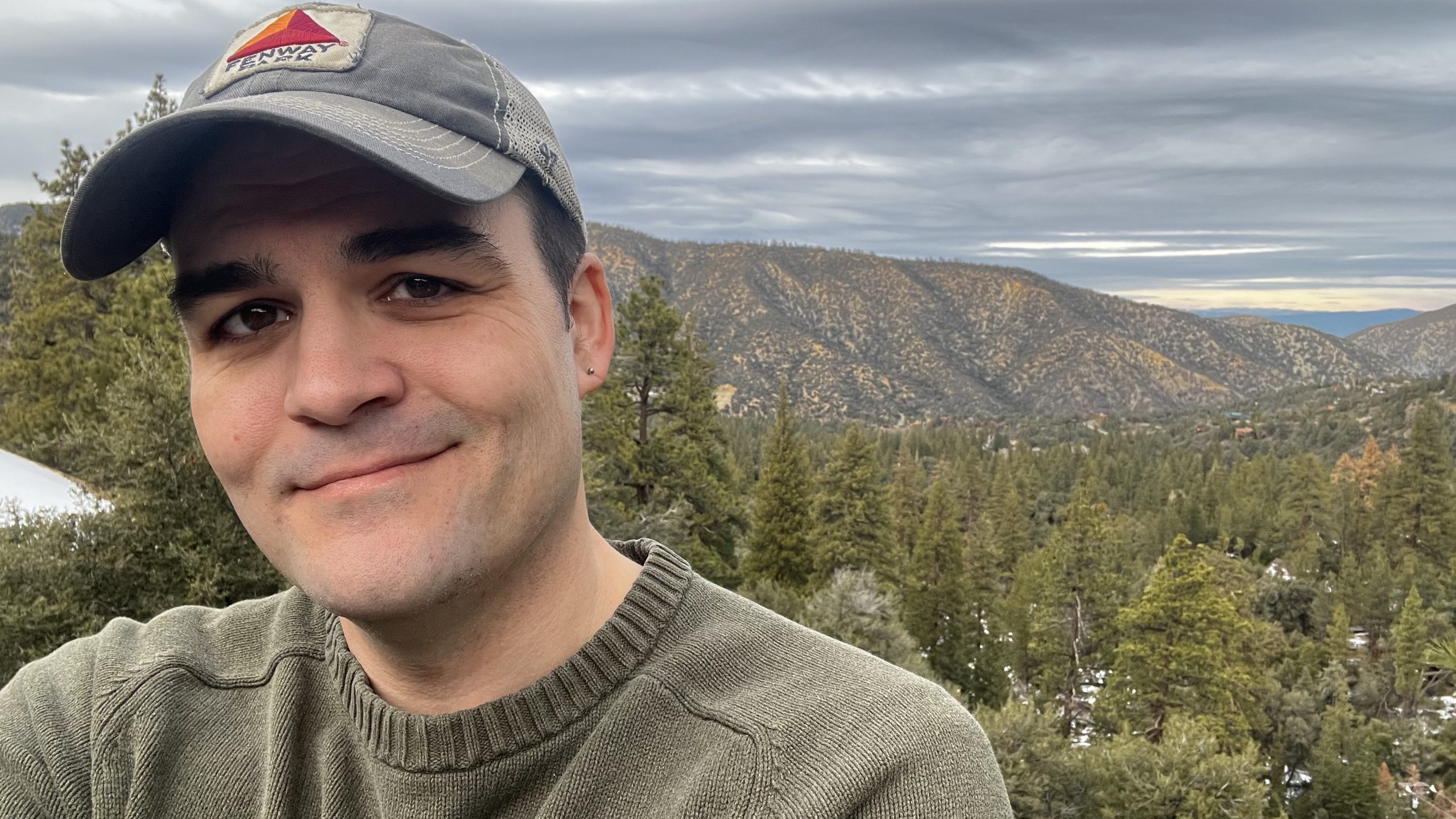 Gregory Crafts | SAG-AFTRA, AEA, Dramatists Guild, TPSCA