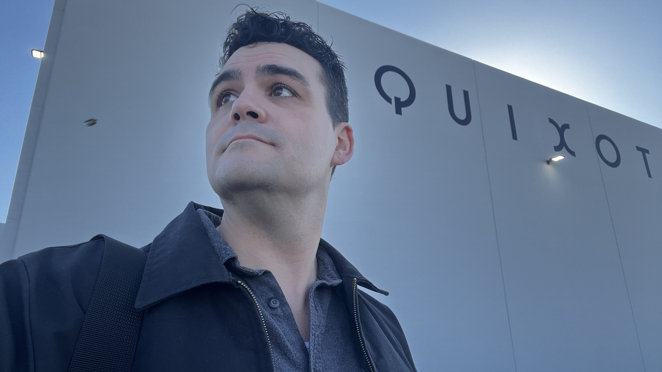 Gregory Crafts | SAG-AFTRA, AEA, Dramatists Guild, TPSCA